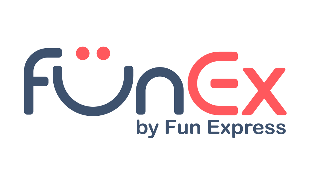 Local Popular Offers - Offers - FunEx